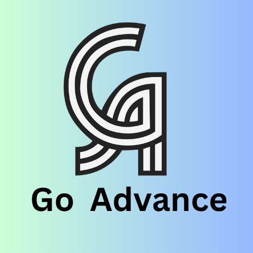 Go Advance